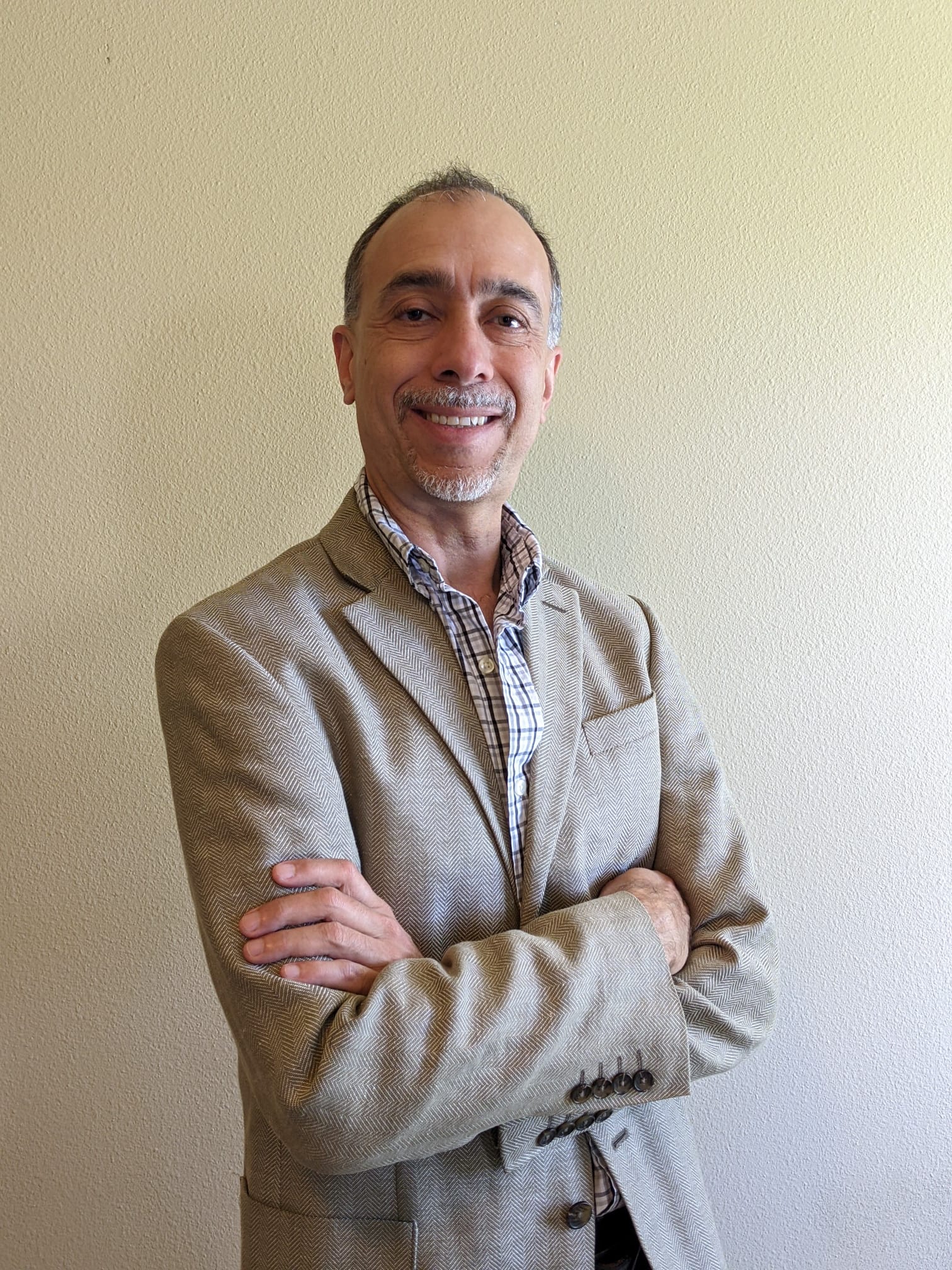 Comprar Comet Surfer: La Seducción de Nadeah de Ricardo Silva en LibrosCC - en LibrosCC ...